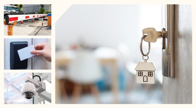 SERUNI RESIDENCE – Amber Homes