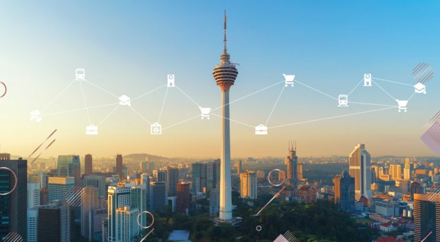 SERUNI RESIDENCE – Amber Homes